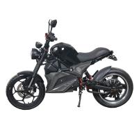 China Off-Road Motorcycles Electric Scooter Big Electric Motorcycle Moped Electric Pedal for sale