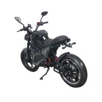 China Off-Road Motorcycles Electric Scooter Big Electric Motorcycle Moped Electric Pedal for sale