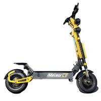 China 2024 Original 10000W 150km Super Long Range Adult end Super Scooter for end Customers for sale