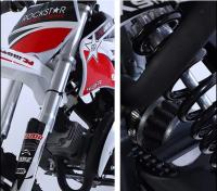 China Experience the Thrill 49cc 2-Stroke Single Cylinder Off-Road Pocketbike for Adventure for sale