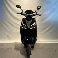 China 1880mm*680mm*1120mm Direct Electric Motorcycle 1200w 70v Motor for Streetbikes for sale
