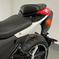 China 3000w Electric Motorbike 2 Wheel High Speed Scooter for Adult Models Electric Curiser for sale