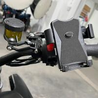 China 3000w Electric Motorbike 2 Wheel High Speed Scooter for Adult Models Electric Curiser for sale