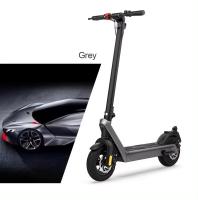 China 2024 Foldable Xiao mi M365 Scooter For Adult Two-wheel Scooter with 6-8h Charging Time for sale
