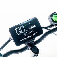 China Unisex Quickwheel D5 High Speed 5000W 48V Bike Scooter with 35Ah Battery Capacity for sale