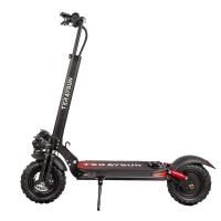 China Private Model Zero 10X 11X 2000W Dual Motor 2 Wheels 3200W Scooter Lightweight Design for sale