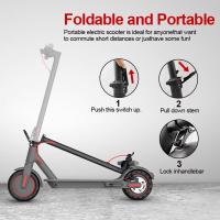 China Private Model Zero 10X 11X 2000W Dual Motor 2 Wheels 3200W Scooter Lightweight Design for sale