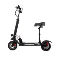 China Private Model Zero 10X 11X 2000W Dual Motor 2 Wheels 3200W Scooter Lightweight Design for sale