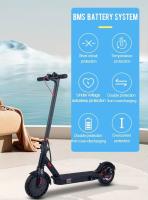 China Private Model Zero 10X 11X 2000W Dual Motor 2 Wheels 3200W Scooter Lightweight Design for sale