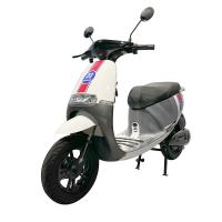 China 60V Electric Scooters With 1000w Motor And 20ah Battery For Adult Electric Motorcycle for sale