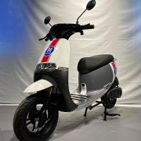China 60V Electric Scooters With 1000w Motor And 20ah Battery For Adult Electric Motorcycle for sale