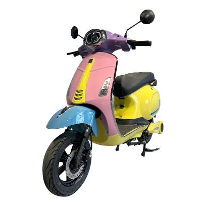 China 72v Sports Bike 48v Sportbike Adult Electric City Bike Off-Road Minibike/Pocketbikes for sale