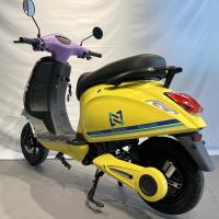 China 72v Sports Bike 48v Sportbike Adult Electric City Bike Off-Road Minibike/Pocketbikes for sale