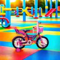 China Mini Balance Bike for Children Stylish and Durable Kids Bike at Prices for sale