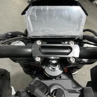 China 65KG Electric Racing Motorcycles with 5000w Power Motor and 72v120AH Lithium Battery for sale