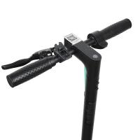 China MK083 Ultra Eu Warehouse 350W 10.4aH 8.5 Inch E-Scooters Foldable E Scooter For Unisex for sale