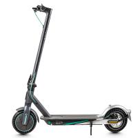 China 350W Motor Power Electric Scooter for Adults 6-8h Charging Time from Eu Warehouse for sale