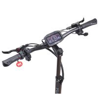 China X11 60v 6000w 5600w Dual Motor Scooter 11 Inch Fat Tire E Scooter Foldable for Adult for sale