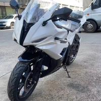 China s Production High Speed Electric Motorcycle Popular Style with 2000-160000w Motor Power for sale