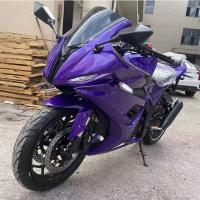 China s Production High Speed Electric Motorcycle Popular Style with 2000-160000w Motor Power for sale