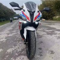 China s Production High Speed Electric Motorcycle Popular Style with 2000-160000w Motor Power for sale