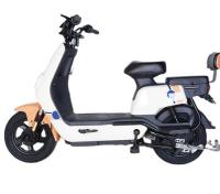 China 30-50 Nm Torque Single Speed Sora Gravel Bikes 60V Trek Bicycles for Your Requirements for sale