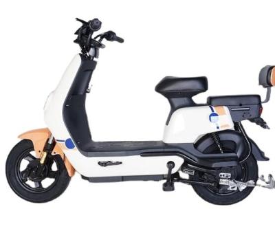 China 30-50 Nm Torque Single Speed Sora Gravel Bikes 60V Trek Bicycles for Your Requirements for sale