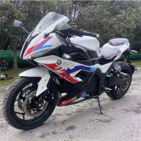 China s Production High Speed Electric Motorcycle Popular Style with 2000-160000w Motor Power for sale