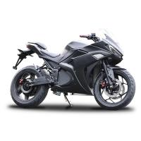 China 120KG Electric Powered Cruiser Motorcycle Customised Model for Best Cruiser Experience for sale