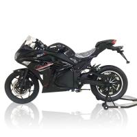 China 120KG Electric Powered Cruiser Motorcycle Customised Model for Best Cruiser Experience for sale