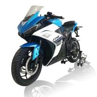 China 120KG Electric Powered Cruiser Motorcycle Customised Model for Best Cruiser Experience for sale
