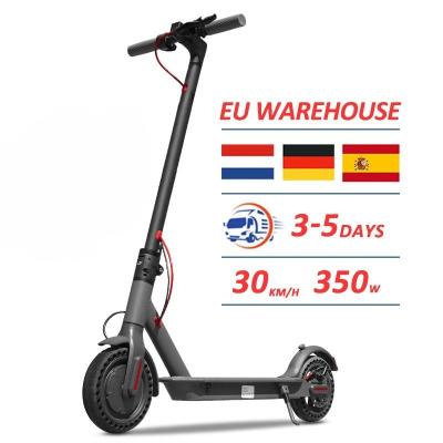 China APP/Waterproof IPX4 QMWHEEL H7 The Perfect Offroad Scooter for EU Warehouse Rentals for sale