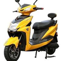 China Sportbikes 2024 Adult Electric Scooter 2 Seats Two Wheel Electric Motorcycle Racing 120KG for sale