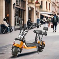 China Electronic Smart Type Motorcycle With 1380x35x65cm Size For Customer Requirements for sale