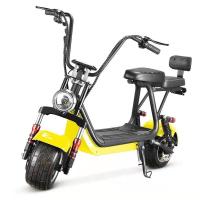China Electronic Smart Type Motorcycle With 1380x35x65cm Size For Customer Requirements for sale