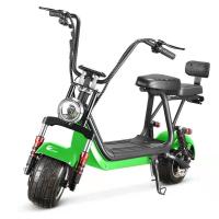 China Electronic Smart Type Motorcycle With 1380x35x65cm Size For Customer Requirements for sale