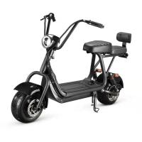 China Electronic Smart Type Motorcycle With 1380x35x65cm Size For Customer Requirements for sale