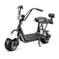 China Electronic Smart Type Motorcycle With 1380x35x65cm Size For Customer Requirements for sale