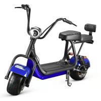 China Electronic Smart Type Motorcycle With 1380x35x65cm Size For Customer Requirements for sale