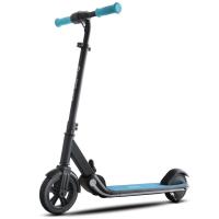 China Outdoor Sports Riding Warehouse M2pro 21.6V 2.5ah Battery Kick Scooter for Kids Children for sale