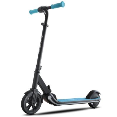 China Outdoor Sports Riding Warehouse M2pro 21.6V 2.5ah Battery Kick Scooter for Kids Children for sale