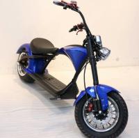 China LEAD-ACID BATTERY Powered Men's and Women's Small Folding Scooter with 27 Speed Gears for sale