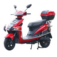 China Direct Colour Fashion Adult 72v 1000w Electric Motorcycle Vehicle Size 2040*710*1130mm for sale