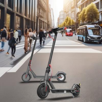 China M365 Scooter High Speed Fast Scooter EU US Warehouse 2 Wheels Electronics H7 36V for sale