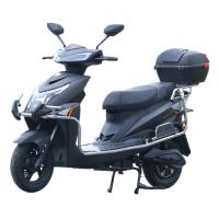 China Direct Colour Fashion Adult 72v 1000w Electric Motorcycle Vehicle Size 2040*710*1130mm for sale