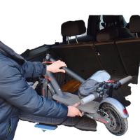 China M365 Scooter High Speed Fast Scooter EU US Warehouse 2 Wheels Electronics H7 36V for sale