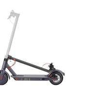 China M365 Scooter High Speed Fast Scooter EU US Warehouse 2 Wheels Electronics H7 36V for sale