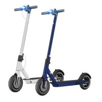 China M365 Scooter High Speed Fast Scooter EU US Warehouse 2 Wheels Electronics H7 36V for sale