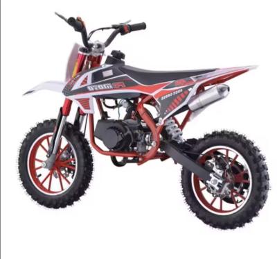 China 49cc Kids Pocketbike Max speed 30KM/H the Perfect Choice for Unforgettable Adventures for sale