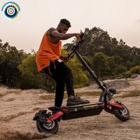 China Colorful LCD Display 2024 T8 Scooter 42V 800W with Bluetooth and Disc Brake 150kg Max Load 60km Range Per Charge for sale
